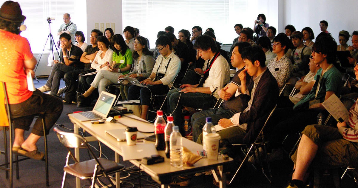 「メール」から変えて大正解でした | Orinoco Peatix株式会社 - 導入事例 | ビジネスチャットならChatwork