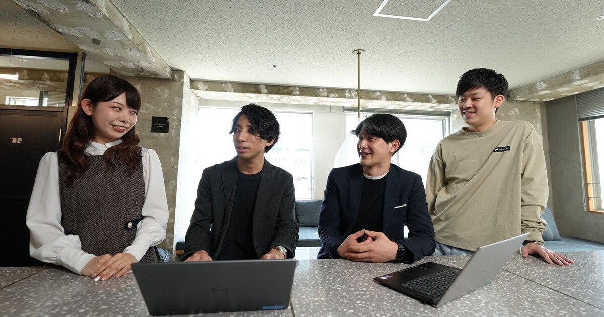 質の高いやりとりで顧客満足度UP | 株式会社eclore - 導入事例 | ビジネスチャットならChatwork