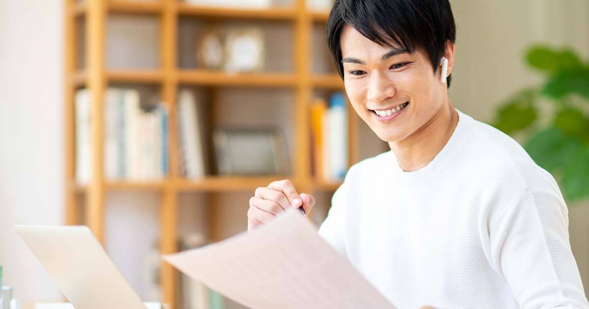 親和図法とは？新QC7つ道具の連関図法や特性要因図との違いややり方 | ビジネスチャットならChatwork