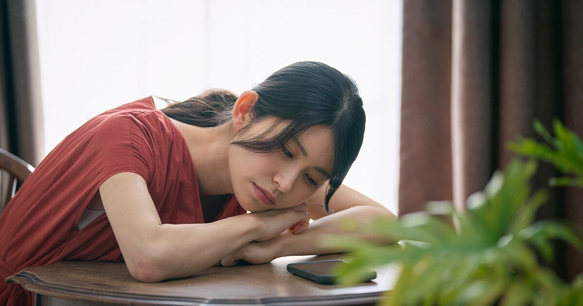 【社労士監修】休職とは？制度の仕組みや申請方法、休業・欠勤との違いを解説 | ビジネスチャットならChatwork