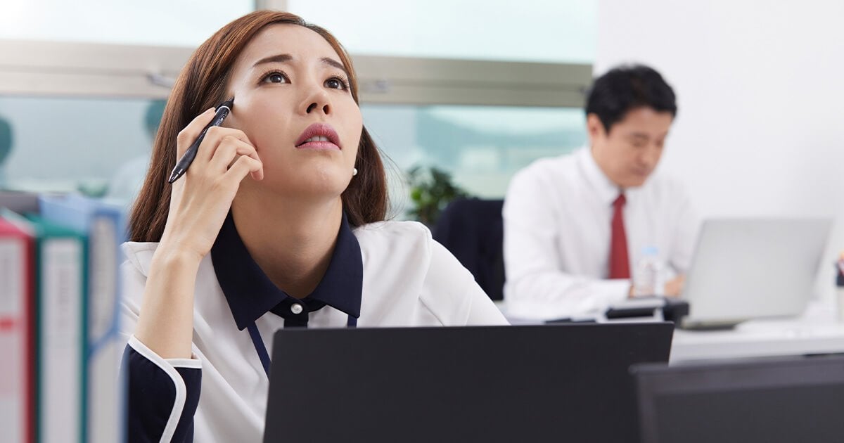 二重敬語とは？間違いやすい例や敬語の種類をわかりやすく解説 | ビジネスチャットならChatwork