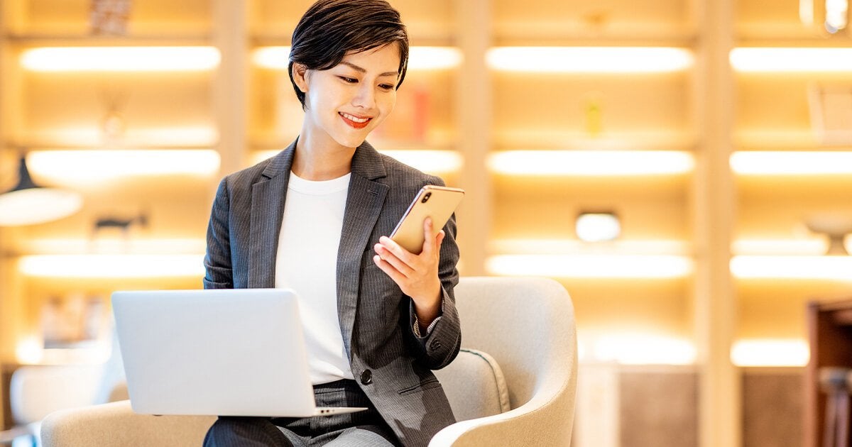 成果主義のメリット・デメリットとは？成功・失敗事例をもとに導入の注意点も解説 | ビジネスチャットならChatwork