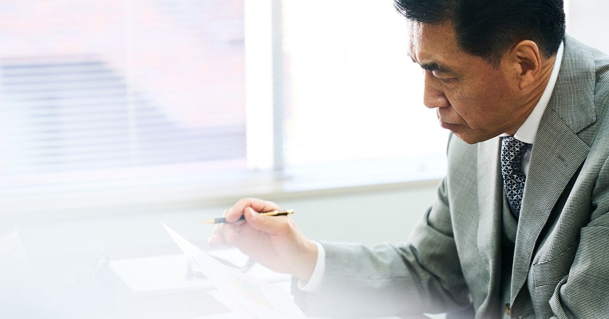 コンティンジェンシープランとは？BCPとの違いや策定方法を解説 | ビジネスチャットならChatwork