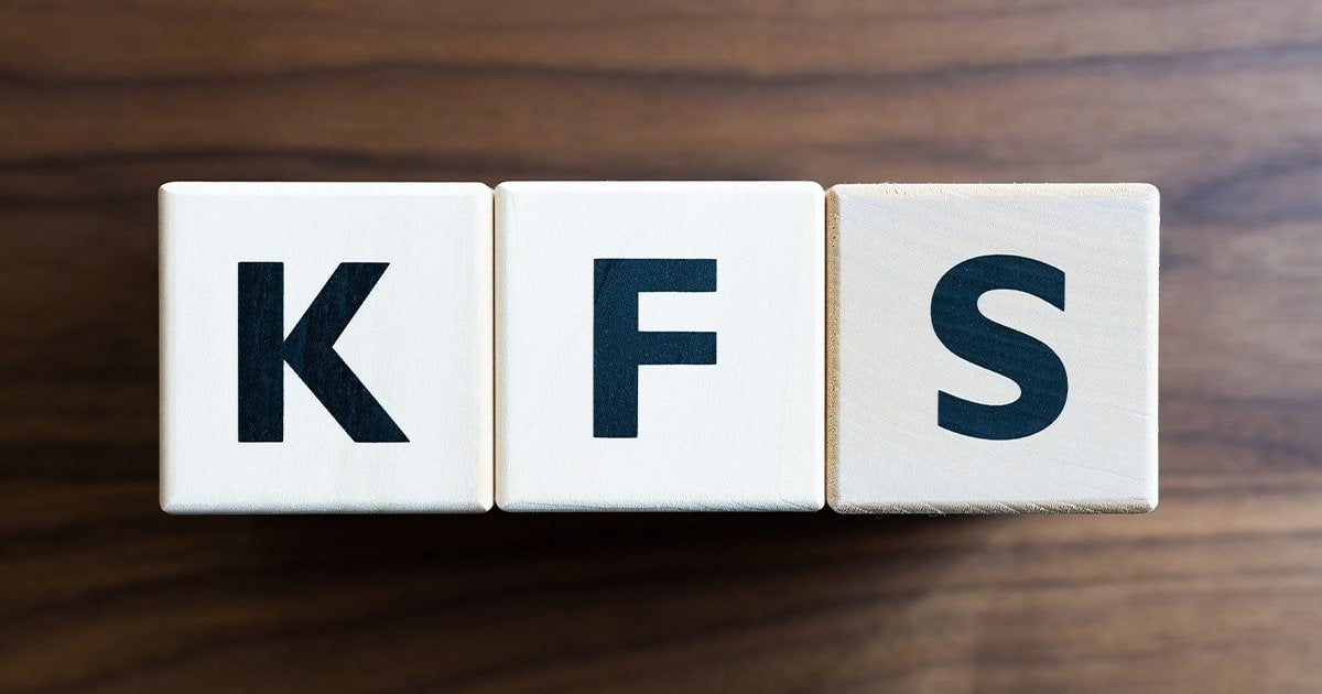 KFS（重要成功要因）とは？KPIとの関係や具体例、分析のフレームワークを解説 | ビジネスチャットならChatwork