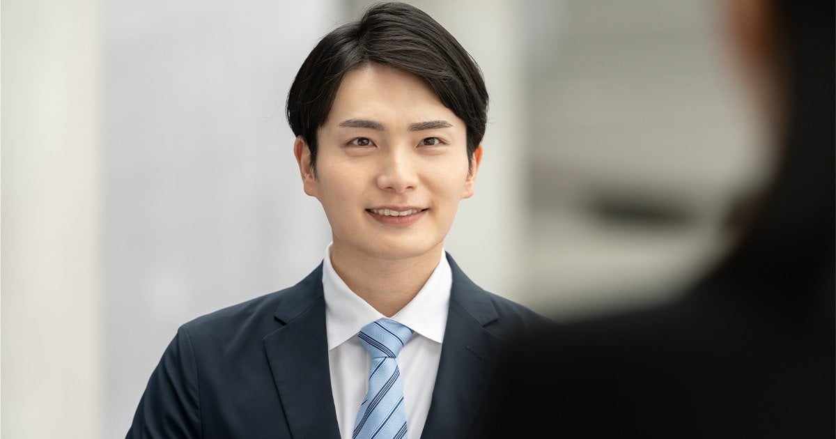 「お知りおきください」の正しい使い方とは？意味や言い換え表現を解説 | ビジネスチャットならChatwork