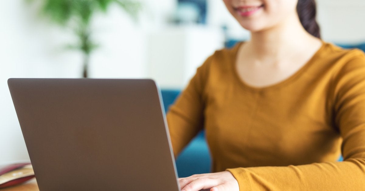 BPOとは？アウトソーシングとの違いやメリット・デメリットを解説 | ビジネスチャットならChatwork