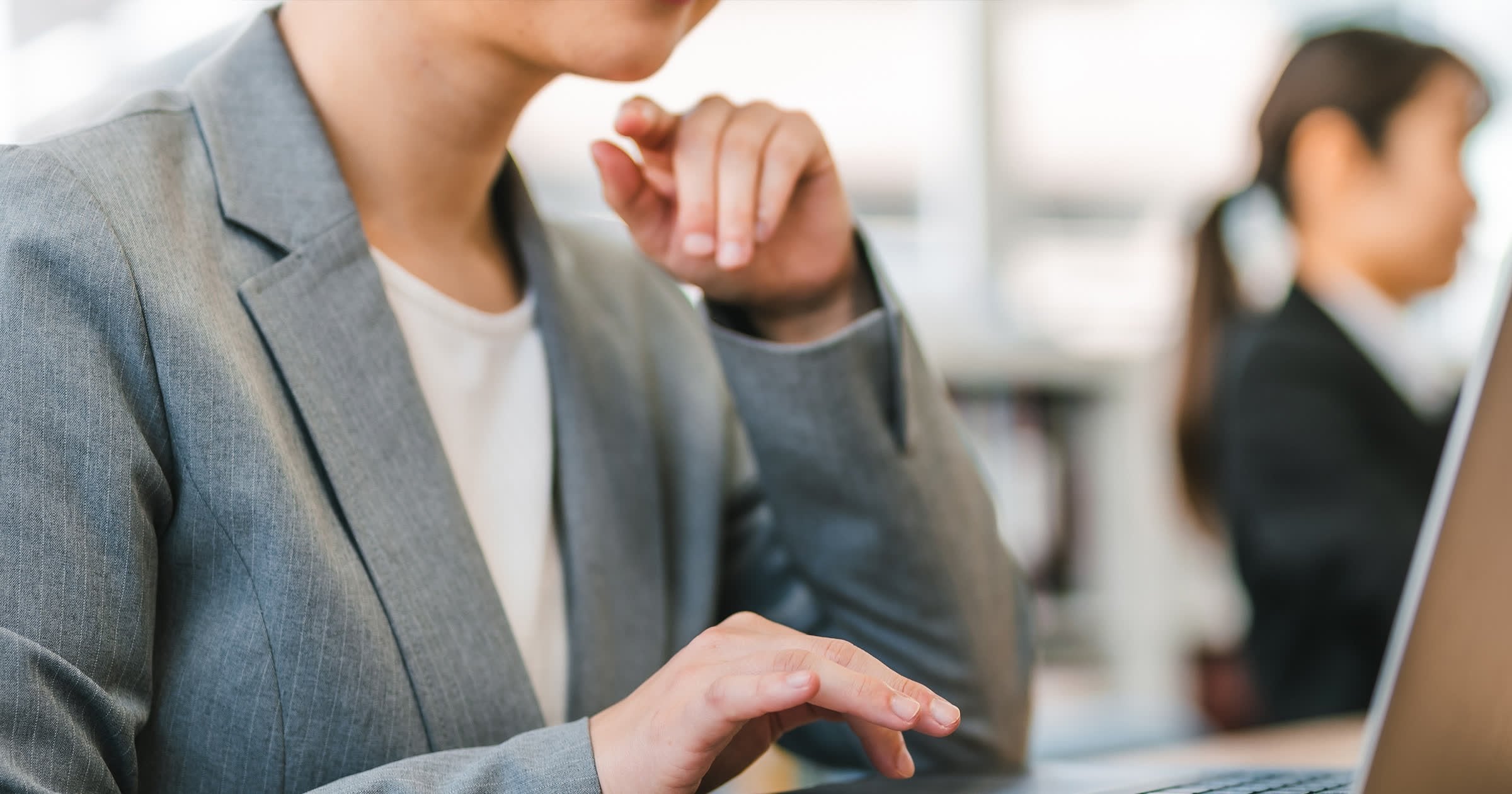 「メール整理が面倒！」を解決！今日からできる効率化術と根本から見直す方法 | ビジネスチャットならChatwork