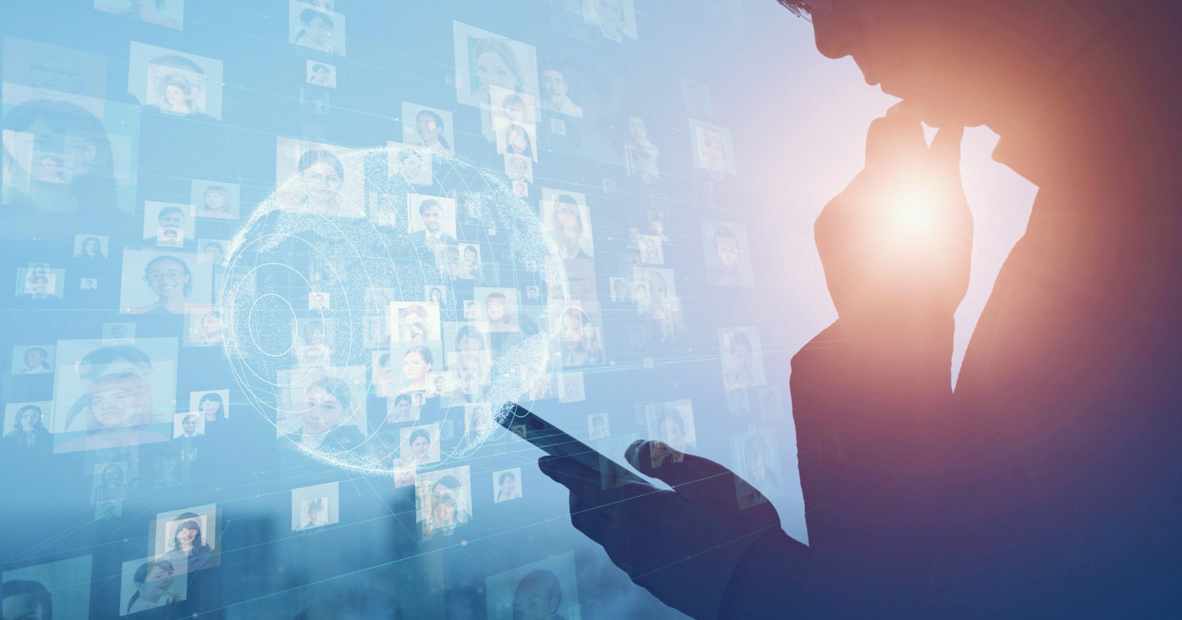 BPOとアウトソーシングの違いとは？適した業務や派遣・コンサルとの比較、メリット・デメリットも解説 | ビジネスチャットならChatwork