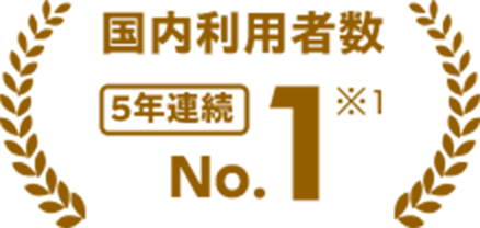 2024年問題対策におけるChatwork活用方法 | ビジネスチャットならChatwork